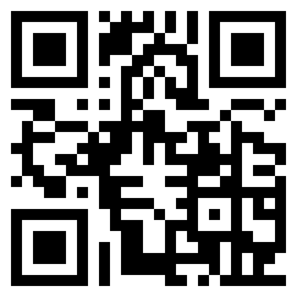 CJ's Wine and Spirits | Broken Arrow, OK - Home Page